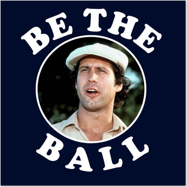 caddyshack wallpaper