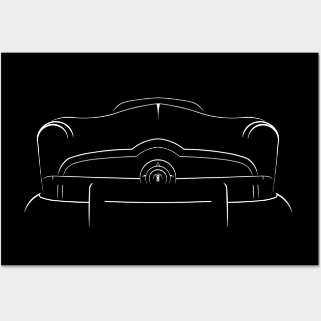 ford stencil printable