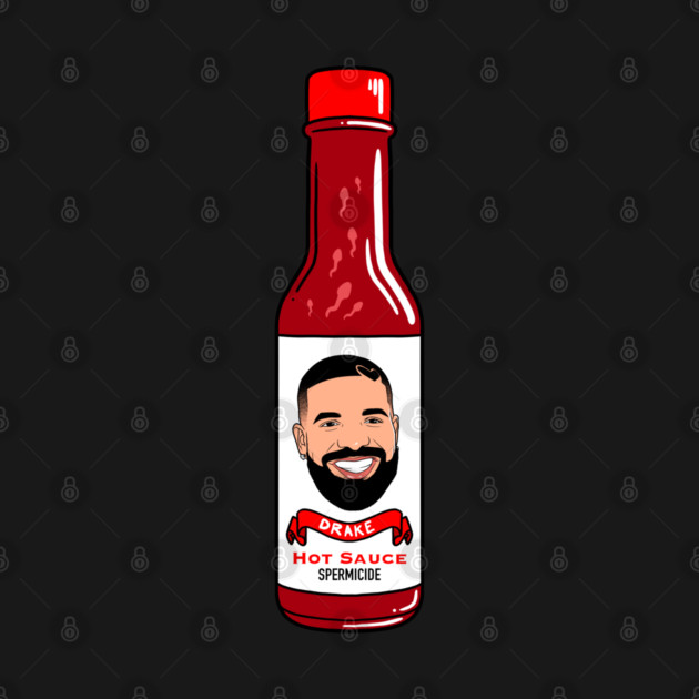drake chilli