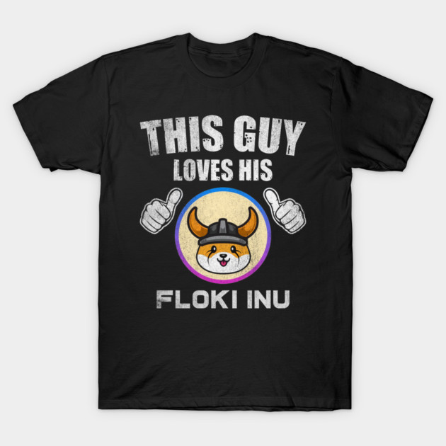 floki gifts