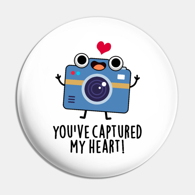cute camera gift