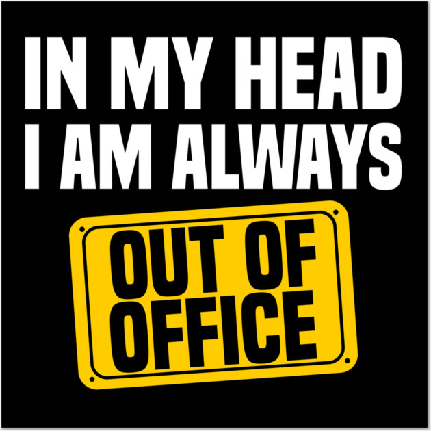 funny work office posters