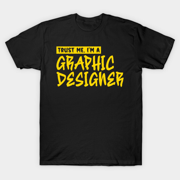 trust designer