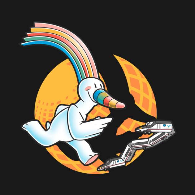 Las aventuras de Curro - Curro - T-Shirt | TeePublic