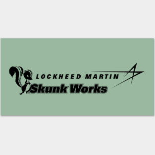 lockheed martin logo animation