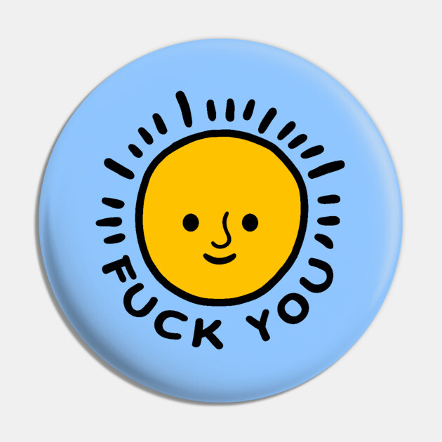 sun emoji text