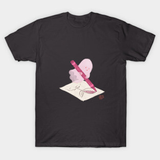 coloring book shirt