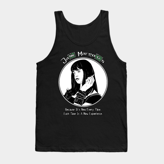 jane breaking bad top