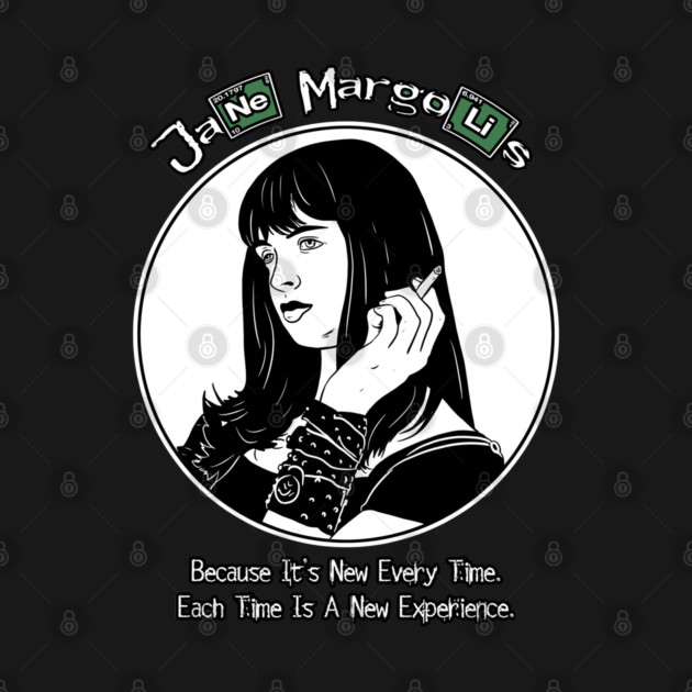 jane breaking bad top