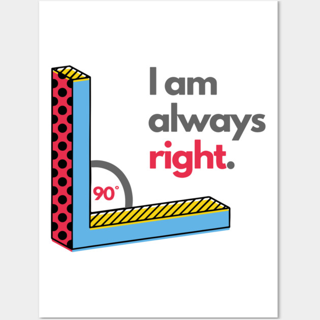 math jokes for nerds