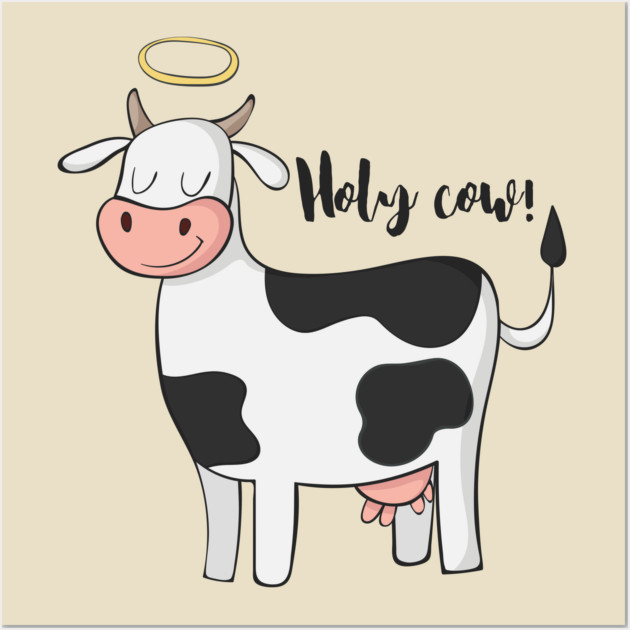 funny cow