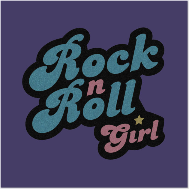 finding nemo poster landscape