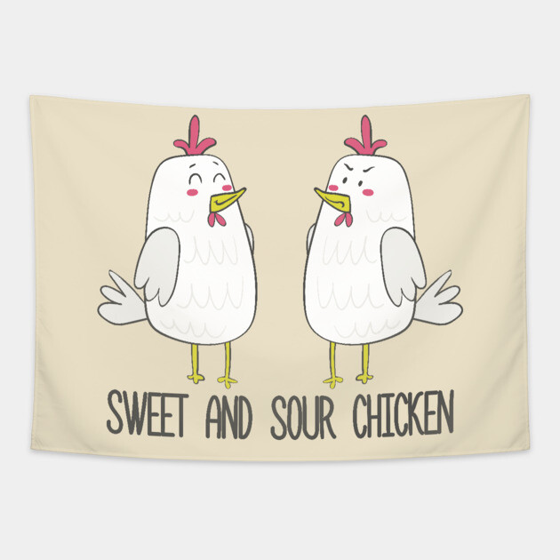 grumpy panda productions