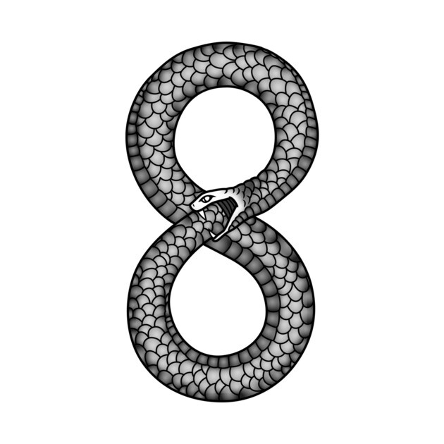 ouroboros infinity