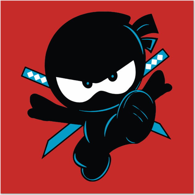 ninja kidz cartoon