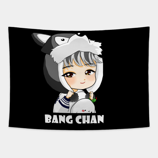 chibi bang