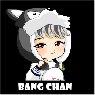chibi bang