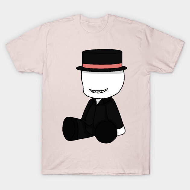 offenderman let me in