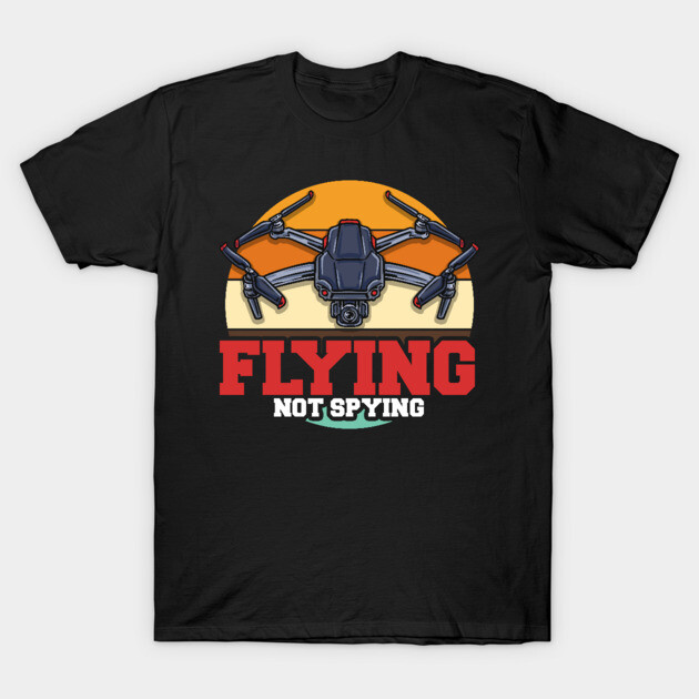 pilot not flying