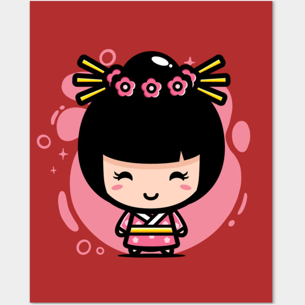 japanese drawings cartoon