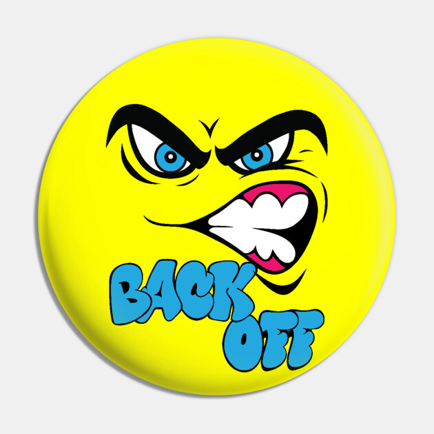 emoji for back