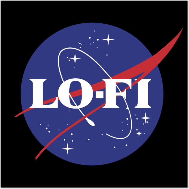 nasa logo description