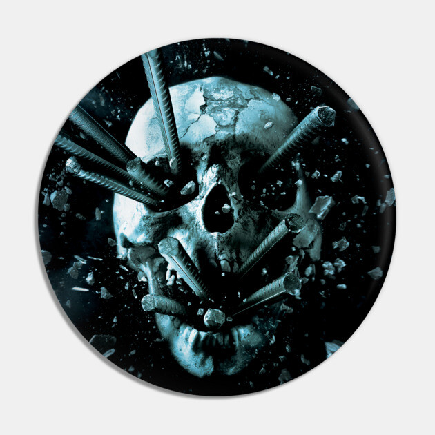 final destination 5 poster