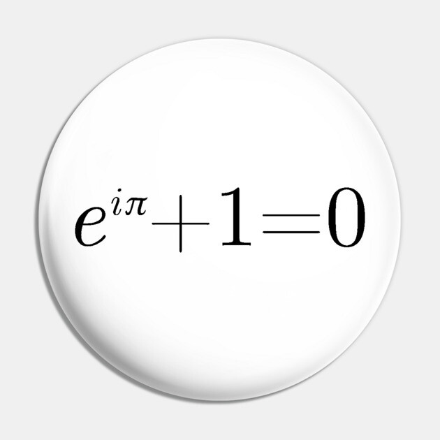 leonhard euler equation