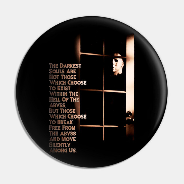 the abyss production hell