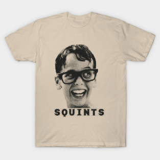 squints merch