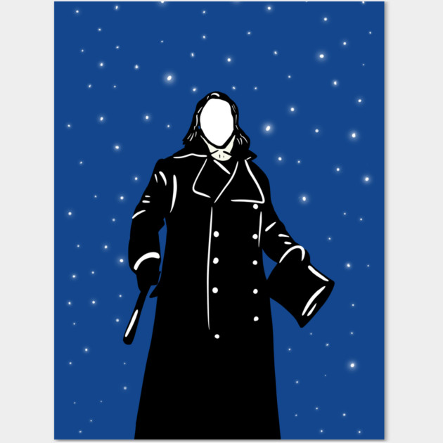 javert les miserables