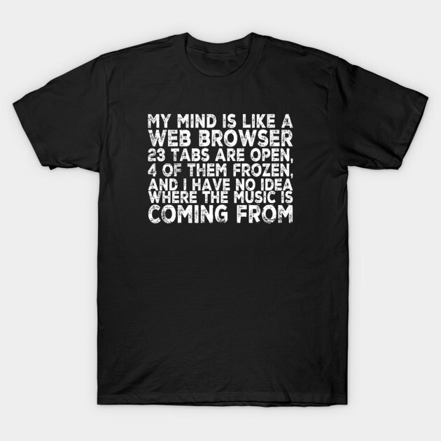 funny web browsers