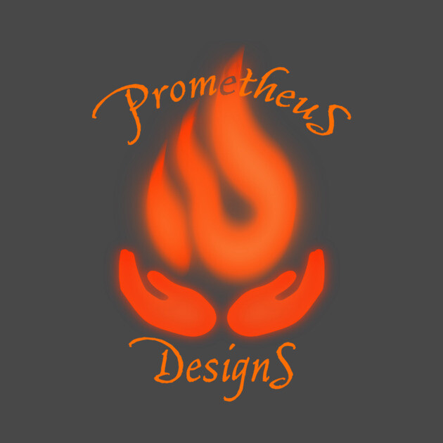 prometheus pin