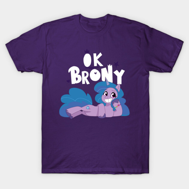 brony mlp