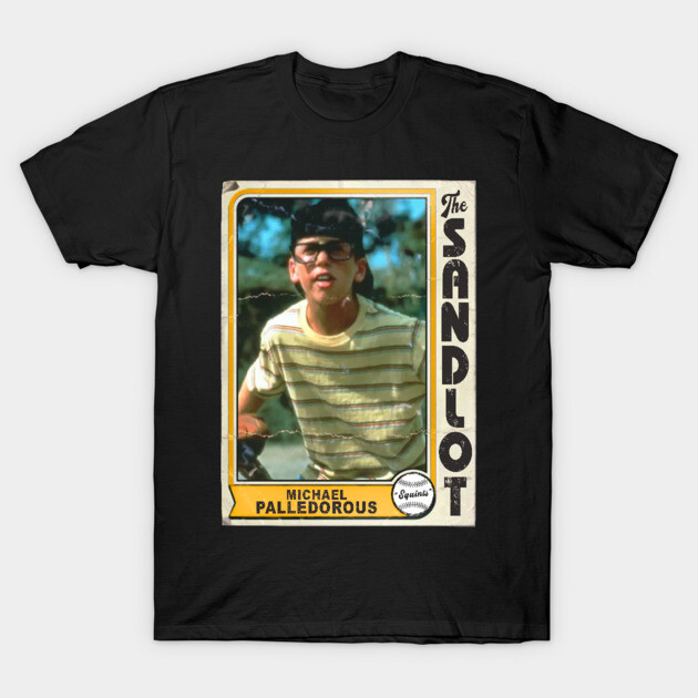 squints merch