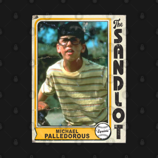 squints palledorous forever