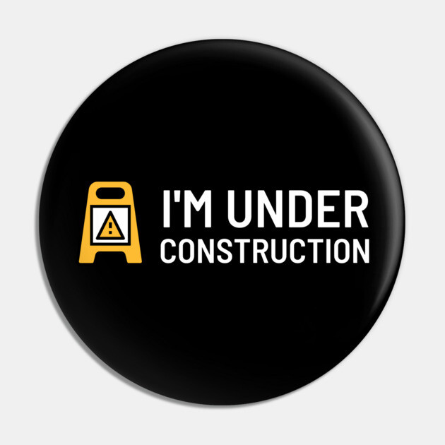 under construction 2