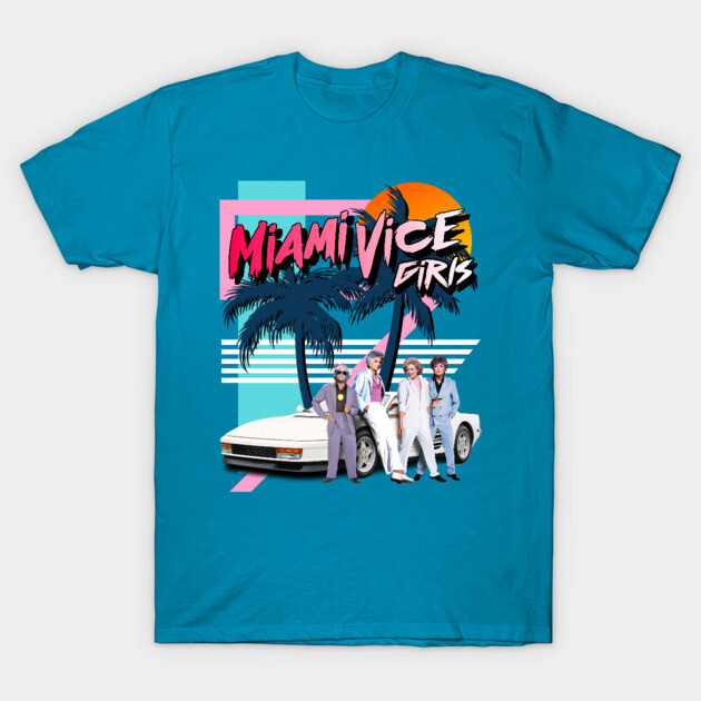 miami vice t
