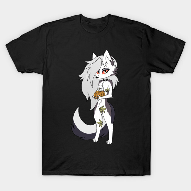 t shirt helluva boss