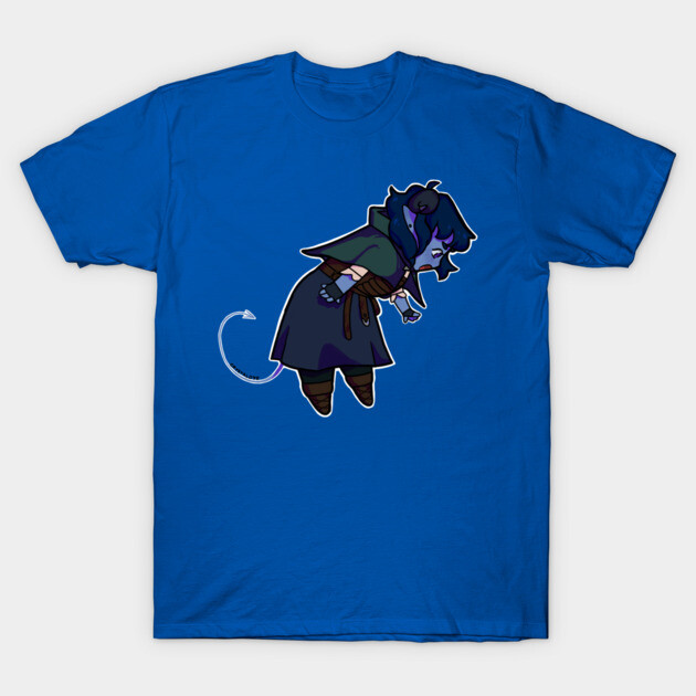 jester shirts