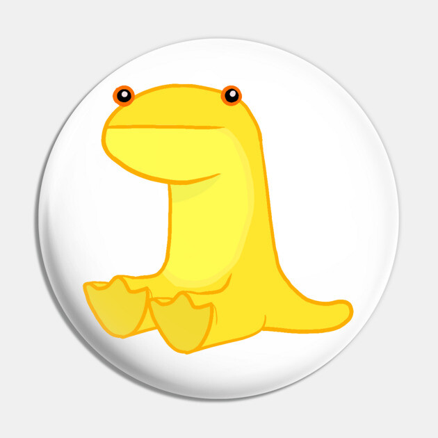 homestuck salamanders