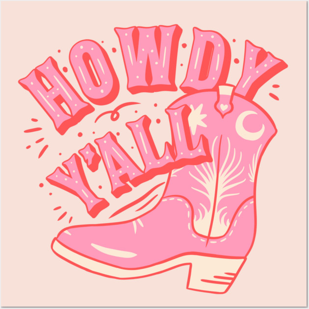 simple text art iphone