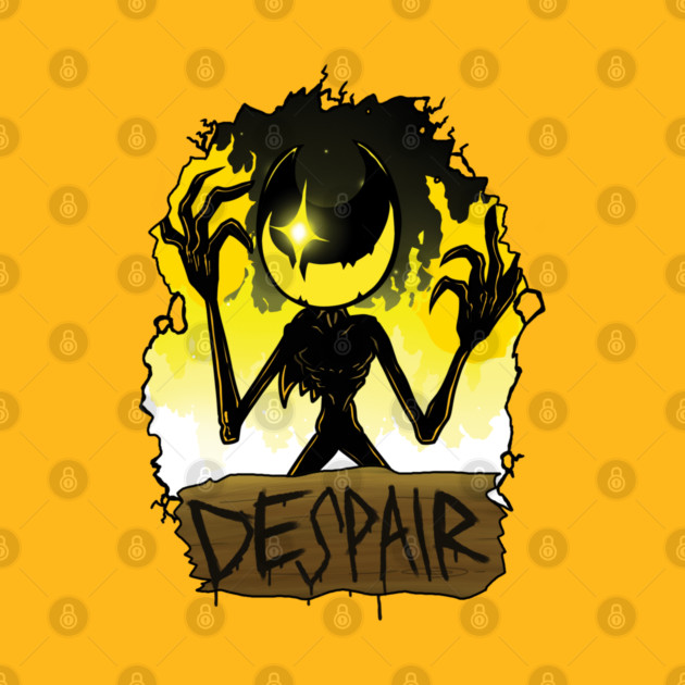 indie cross backgrounds