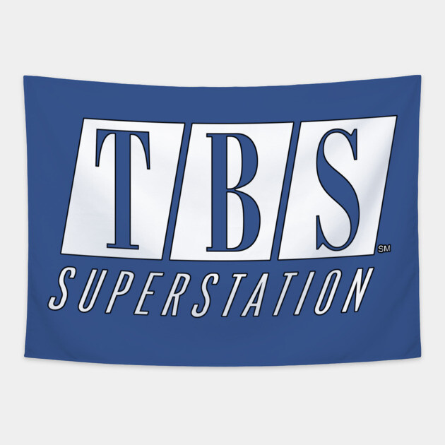 tbs superstation