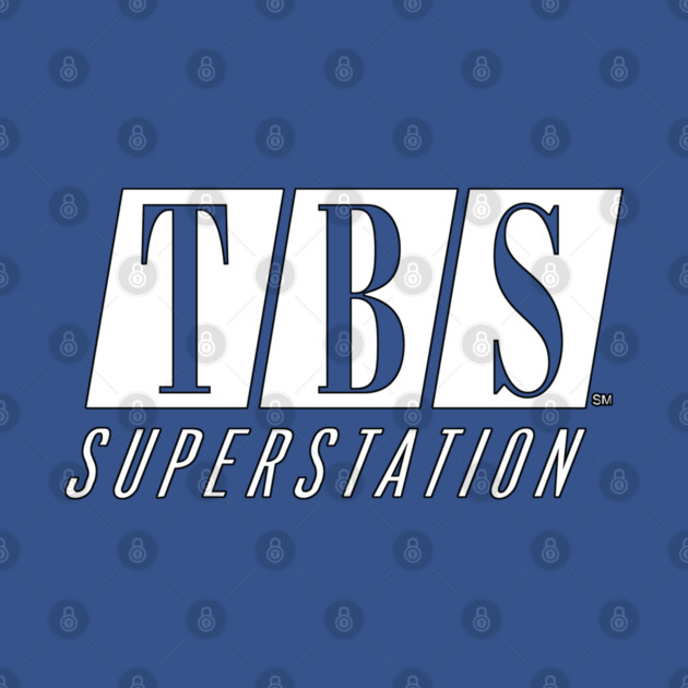 tbs superstation