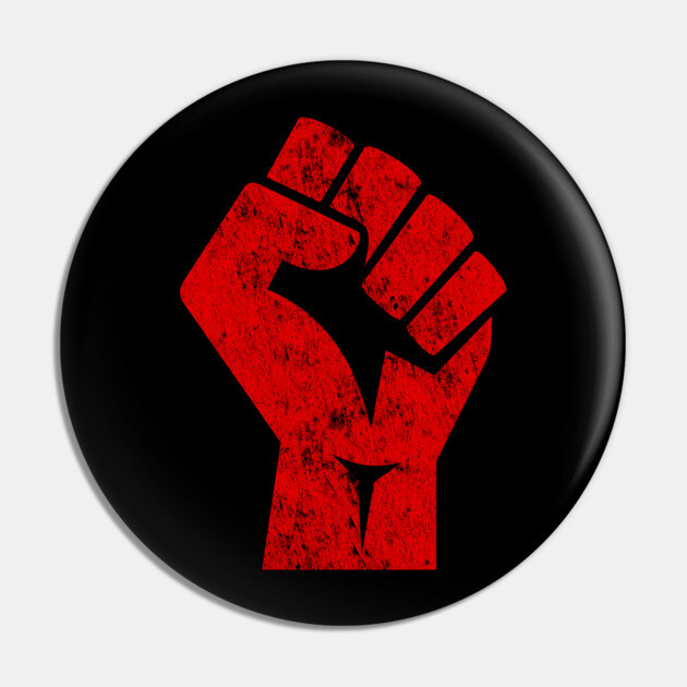 solidarity symbol