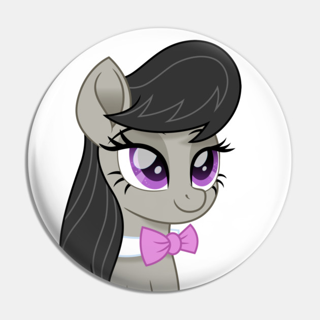 pony octavia