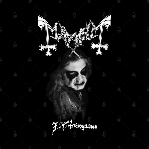 mayhem wallpaper iphone