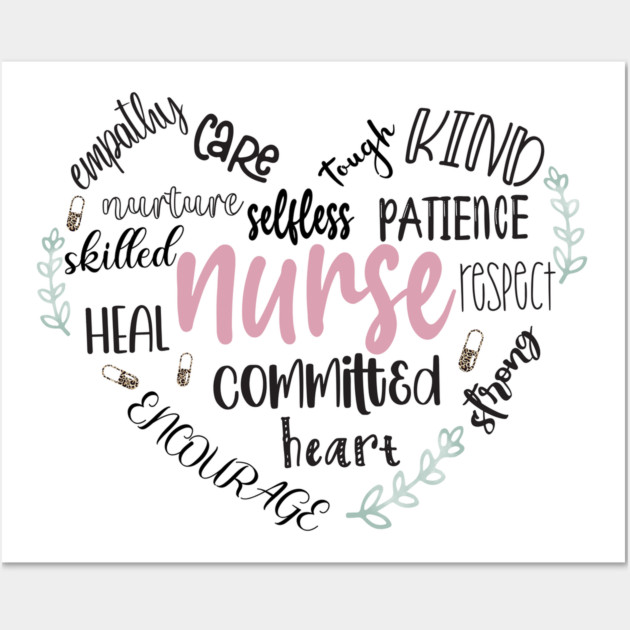 nurses sayings