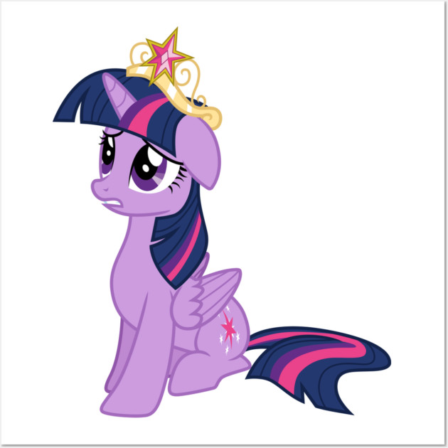 twilight sparkle color code